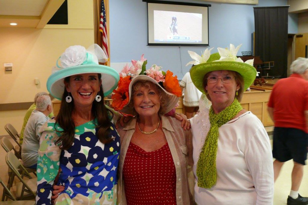 How to Track Resident Satisfaction in Your Manufactured Home Community ...