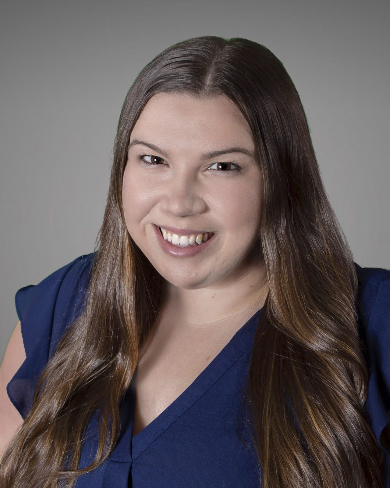 The Newby Team | Newby Management