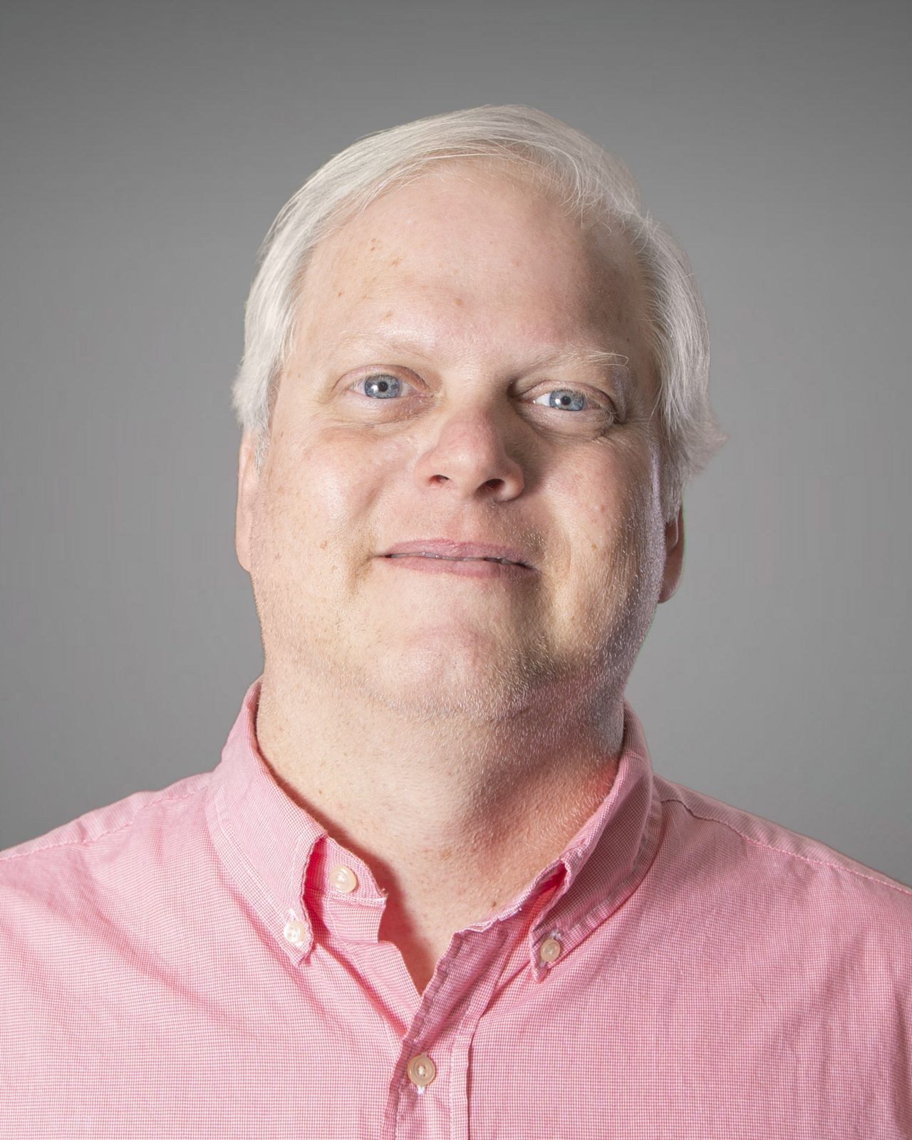 The Newby Team | Newby Management