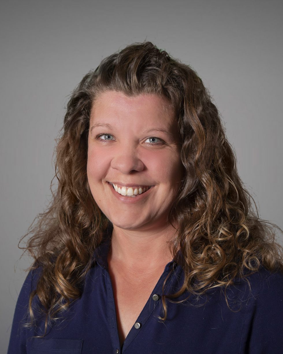 The Newby Team | Newby Management