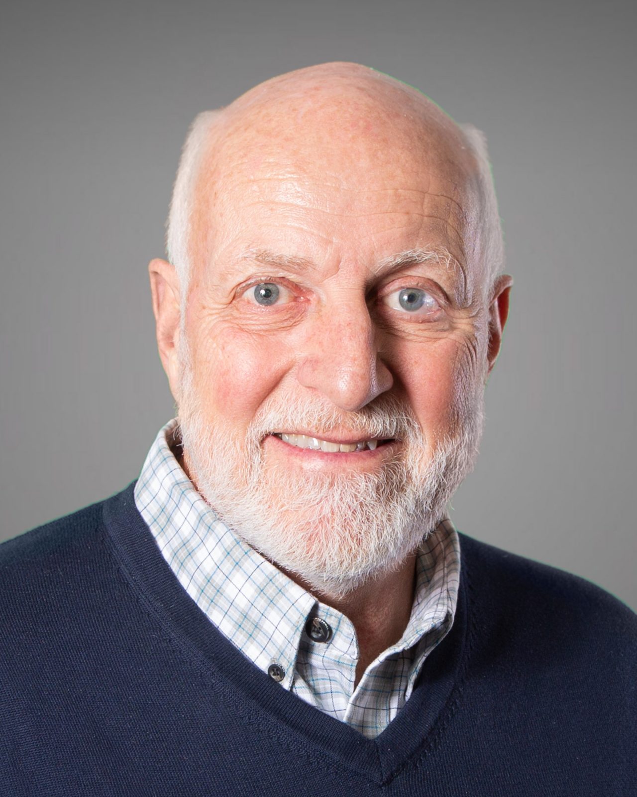 The Newby Team | Newby Management