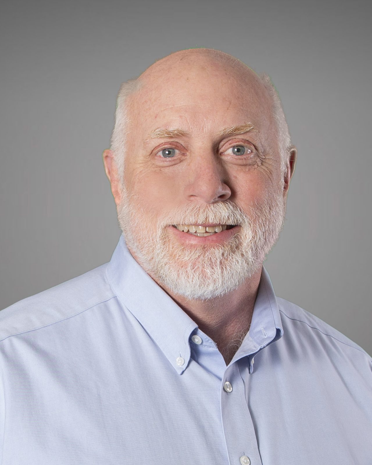 The Newby Team | Newby Management