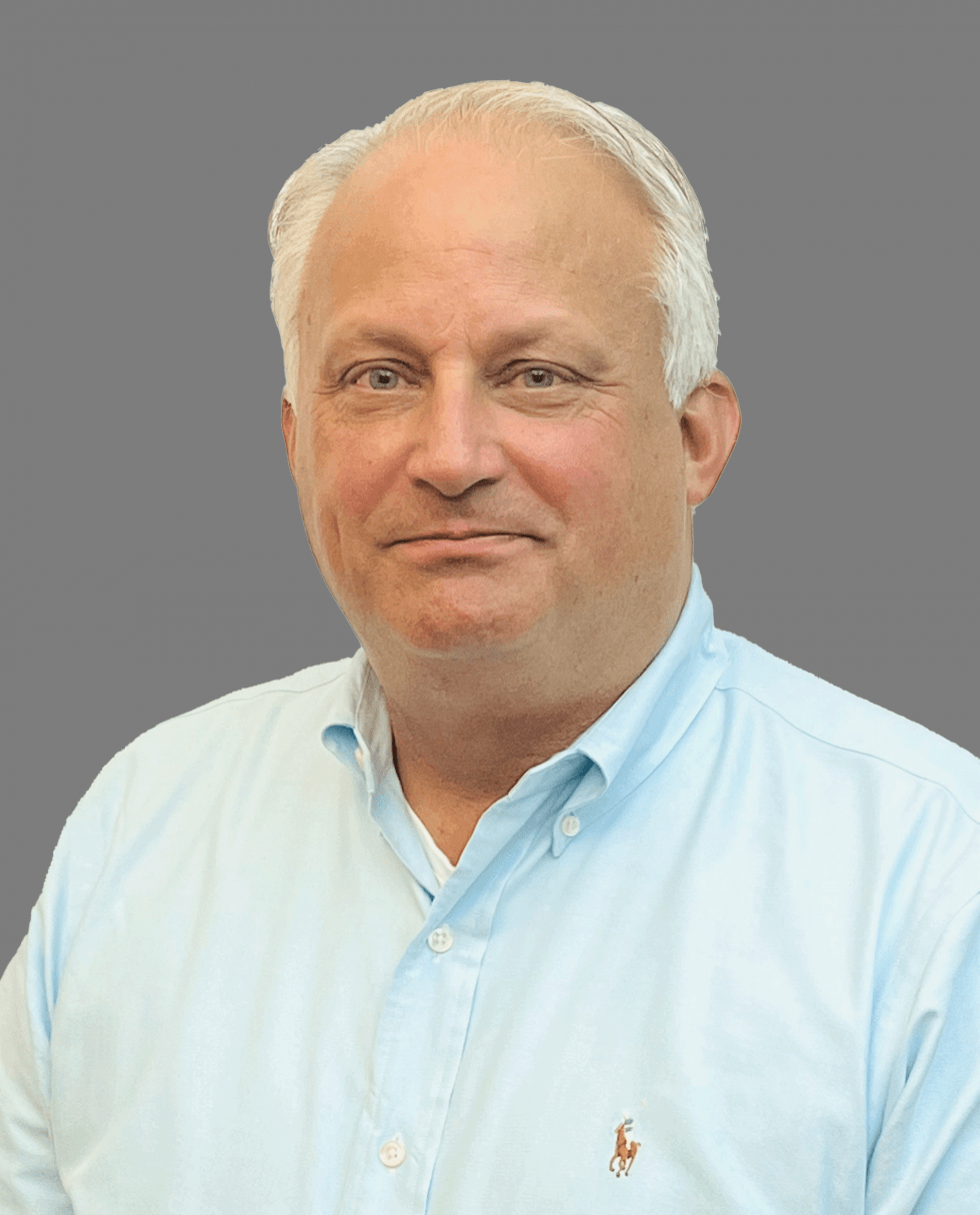 The Newby Team | Newby Management